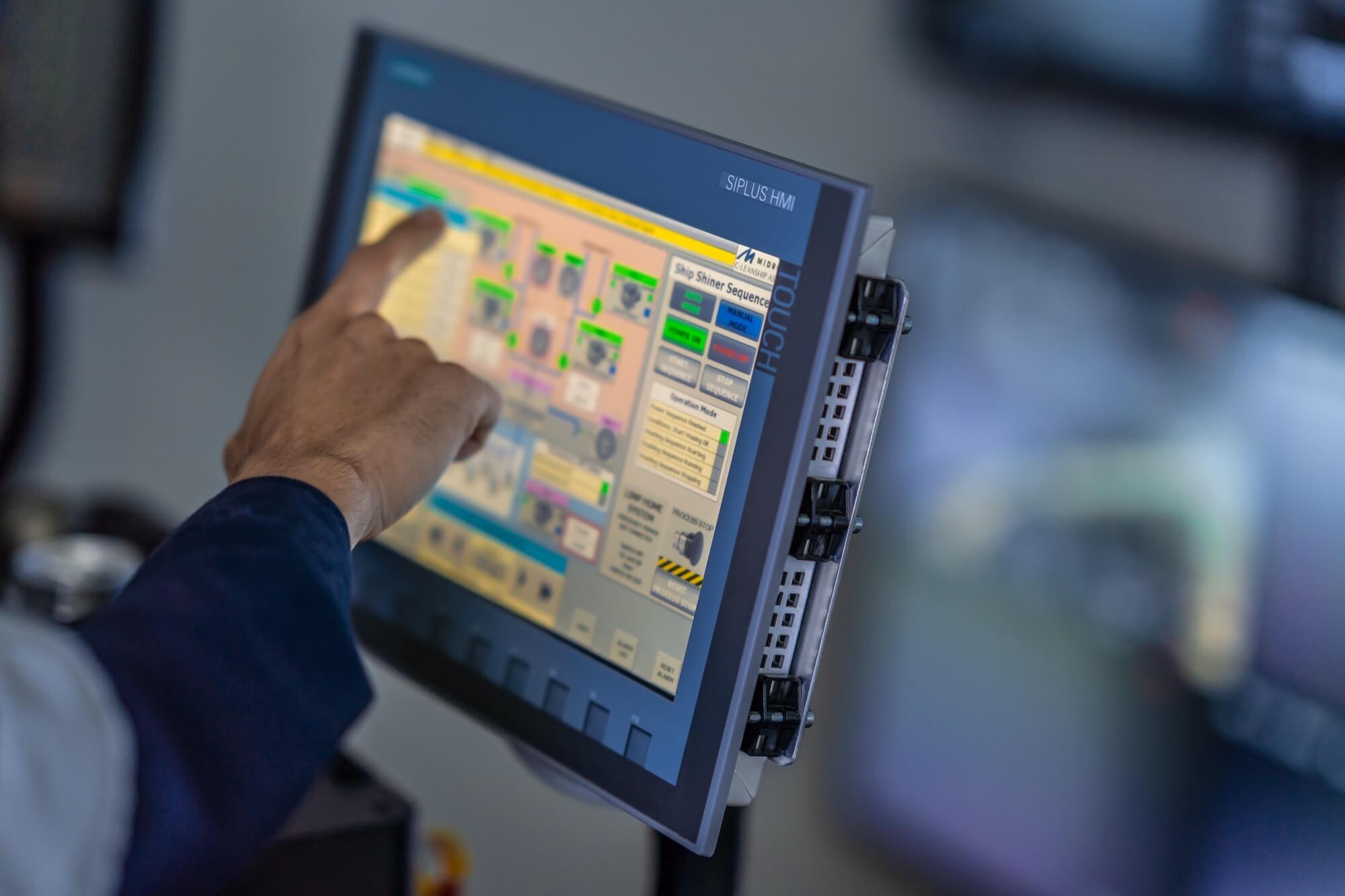 How to get started with your biofouling management plan | C-Leanship